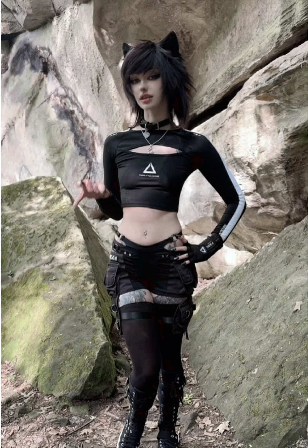 All Samsung FRP Bypass Tool. Free | Serges Mike (@mike.techs)