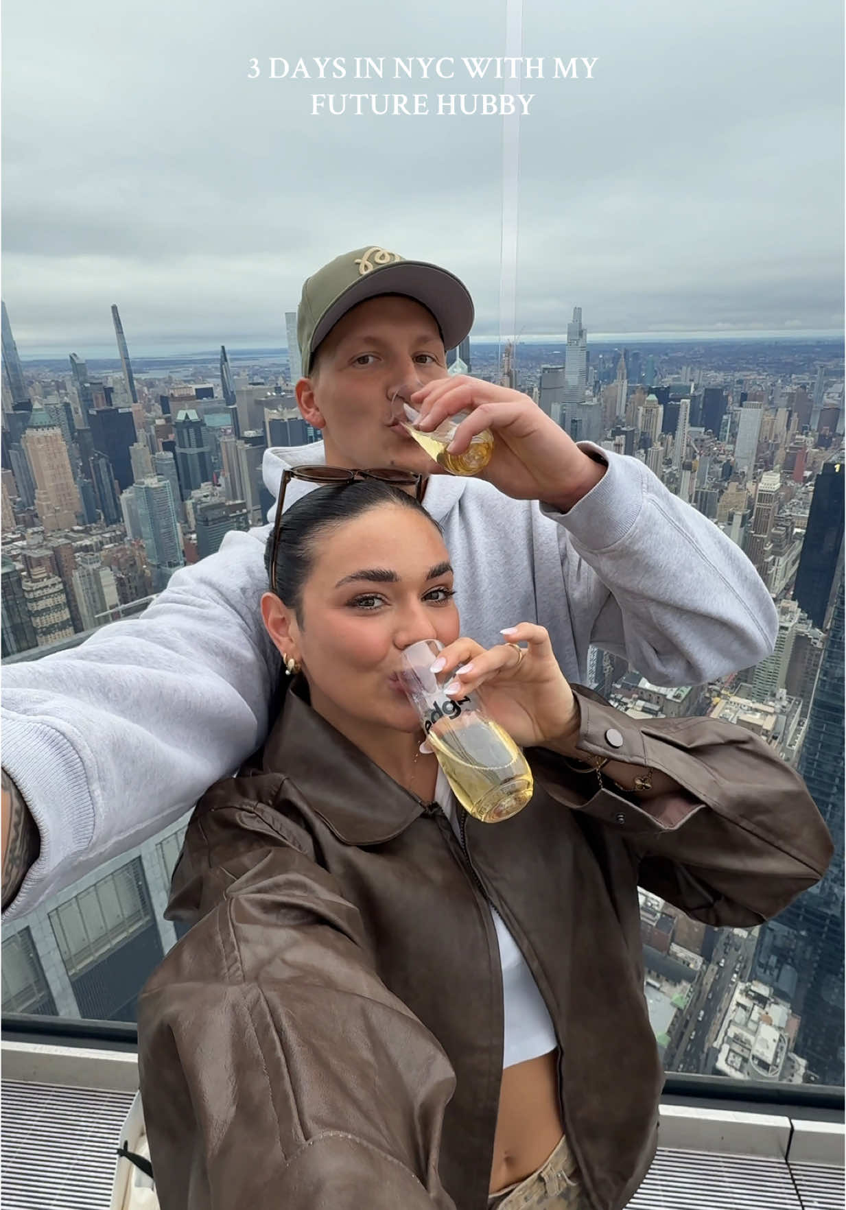 🦄 @kaelimaee - kaeli mae - TikTok