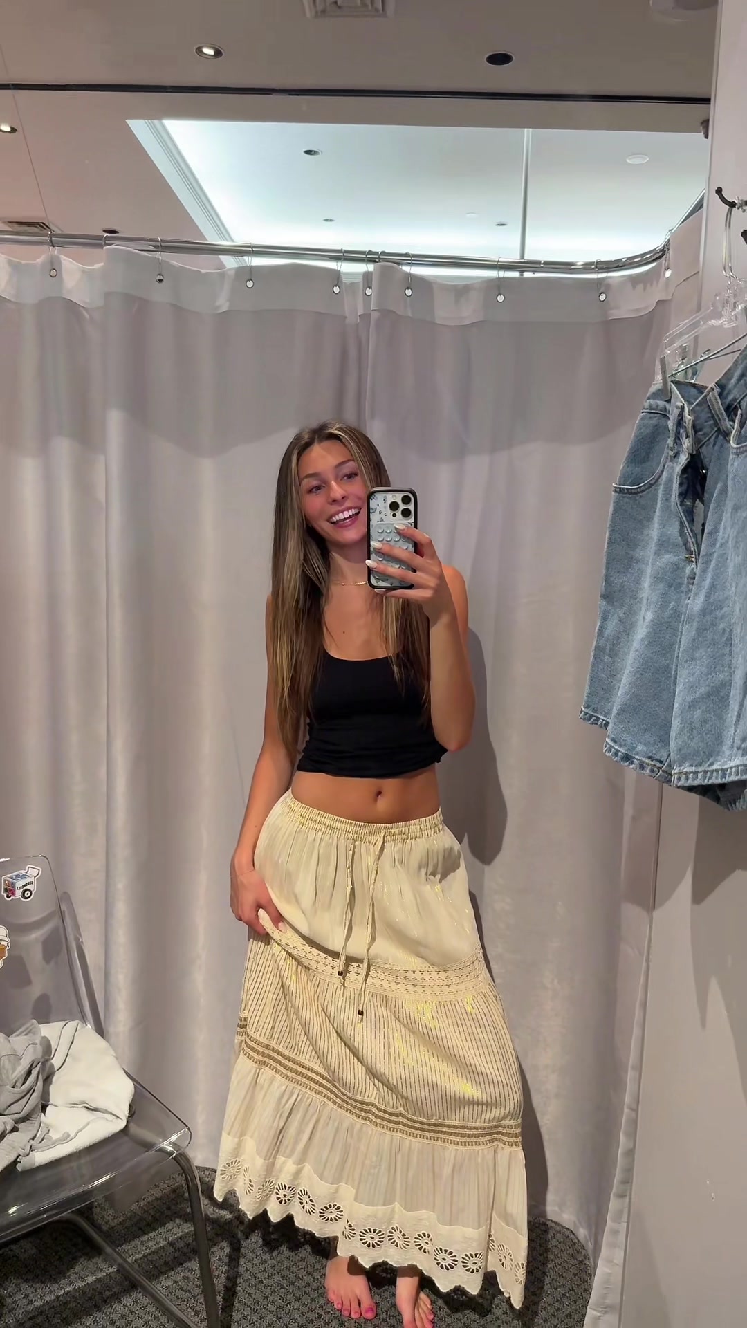 OMFGGGGG , Da-Da baby did good 😩 I’m | SUPA (@therealsupaa)