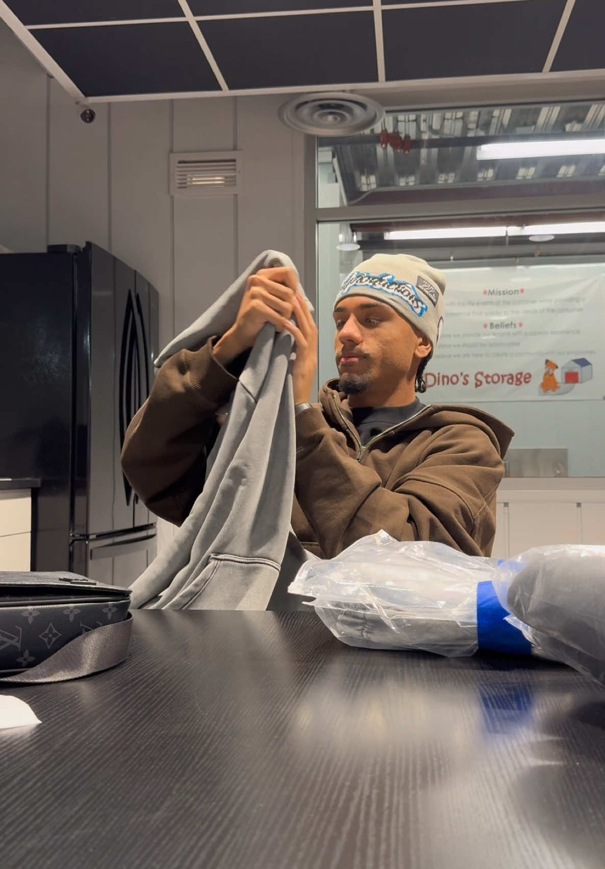 Rachnera inflation by imbapovi #fyp | Inflation master (@funland_of ...