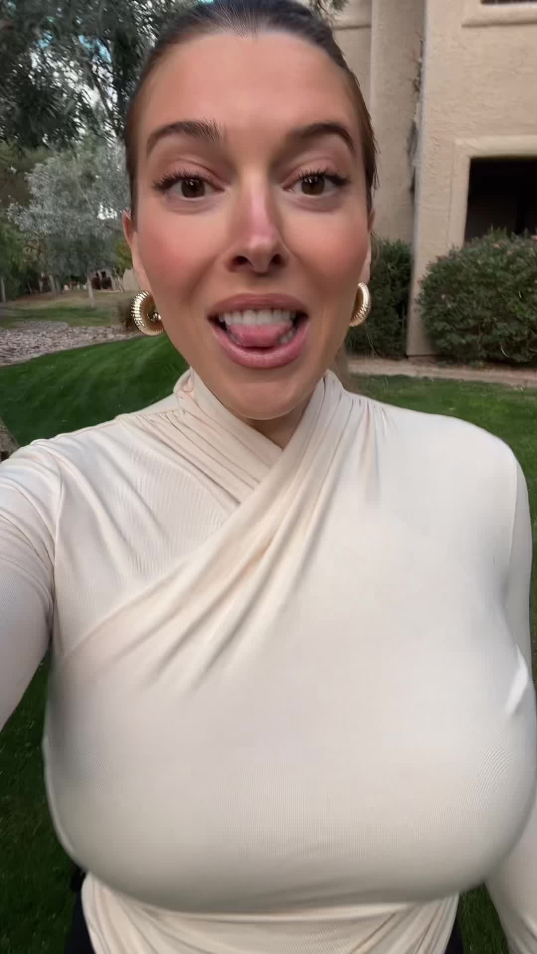 Walking Bets! Thunder ML Ivaca Zubac: | Taylor Mathis (@tmathsports)