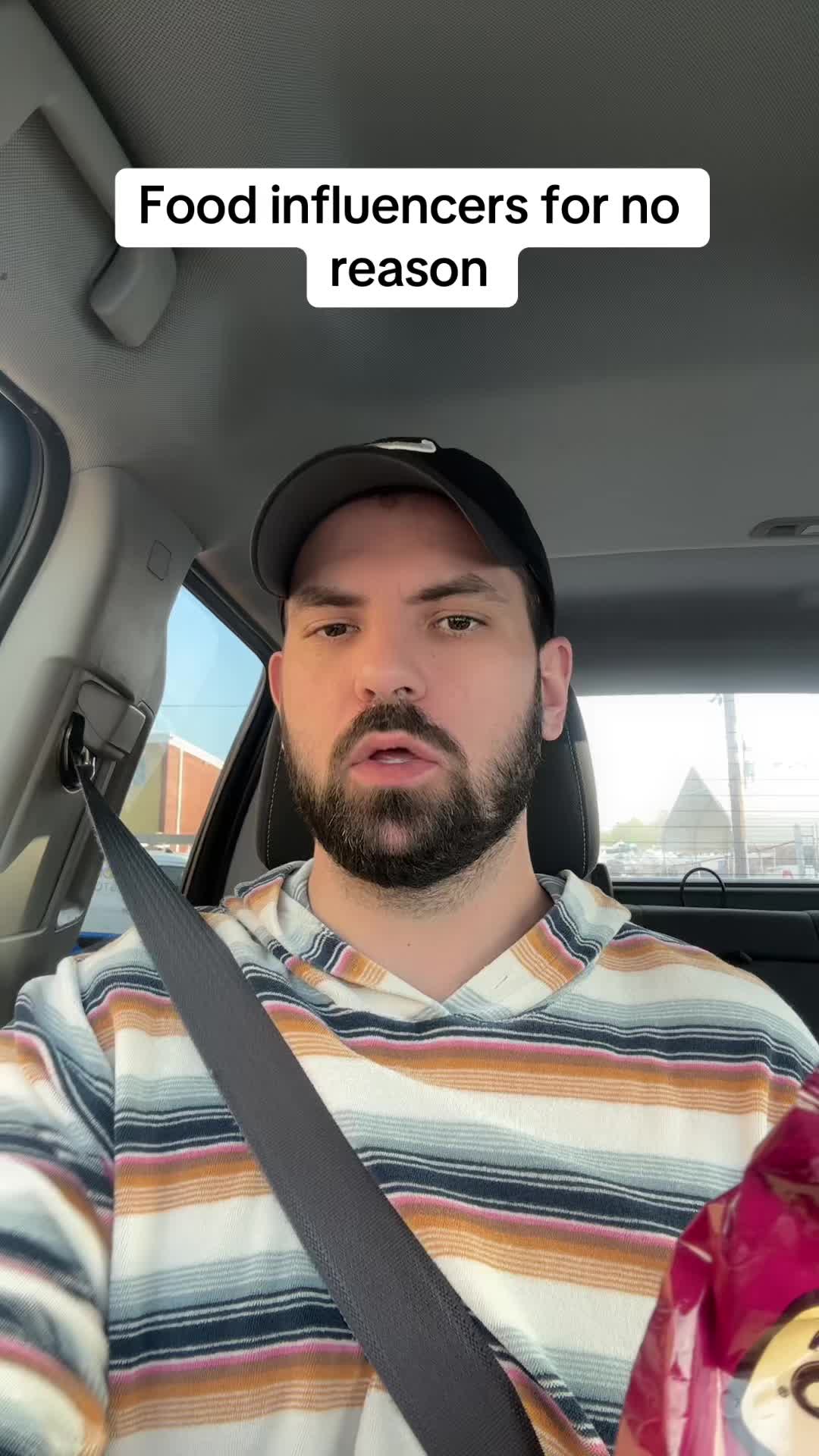 I didn’t post content at this time but | Yes (@eliza.deniz)