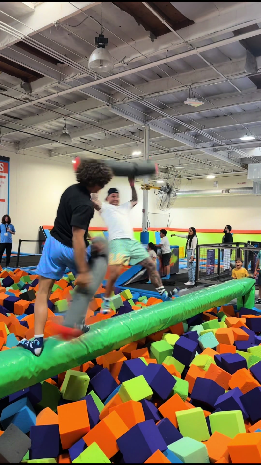 Maria Estella (@mariaestella_xo) - Urlebird