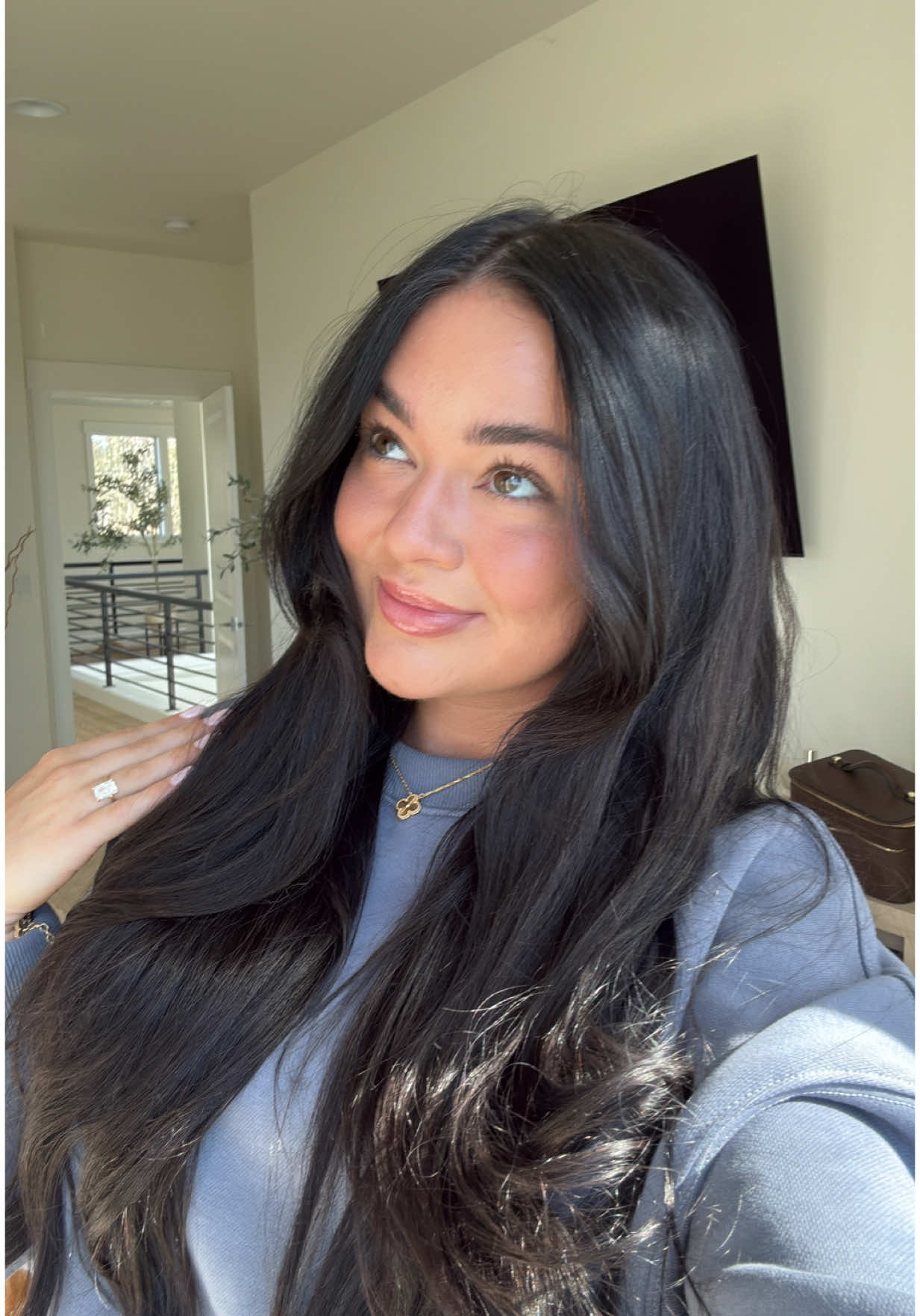 🦄 @kaelimaee - kaeli mae - TikTok