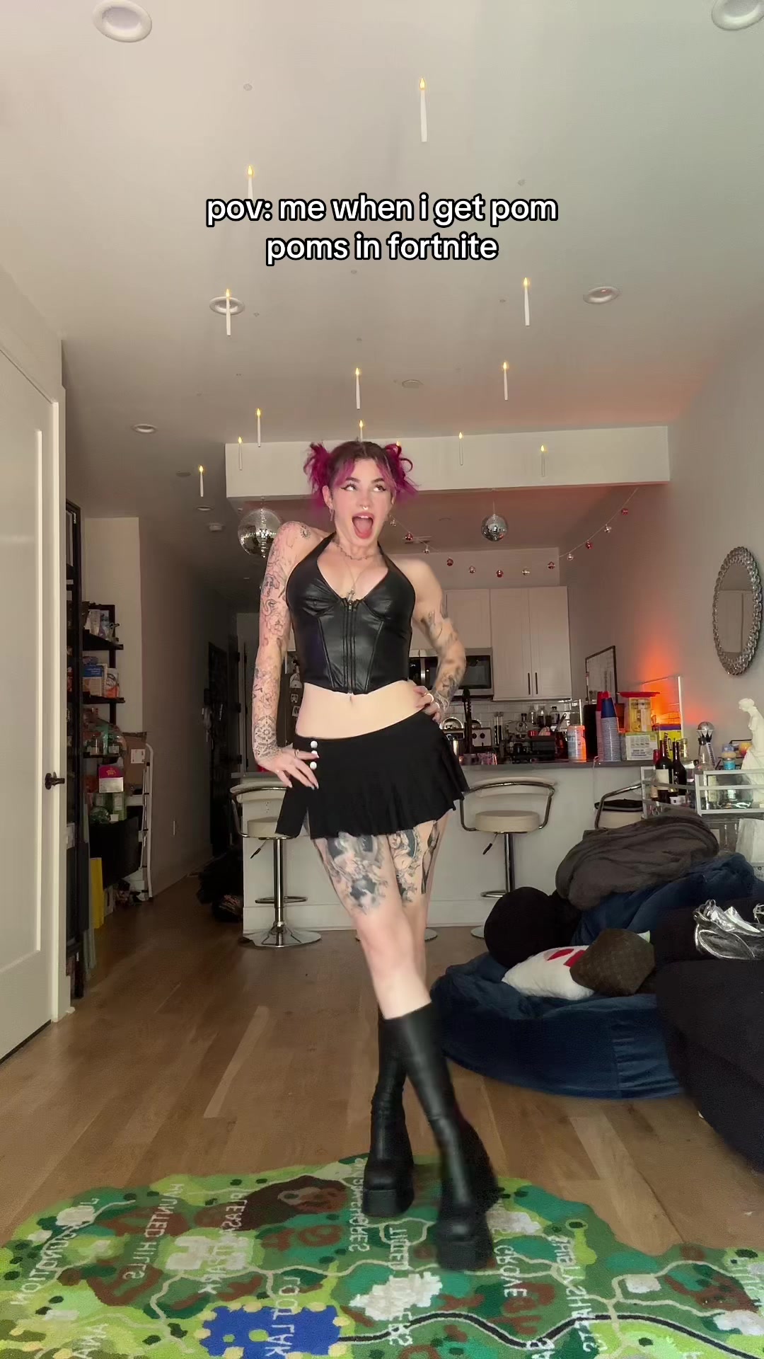 lems🩷 (@7lems7) - Urlebird