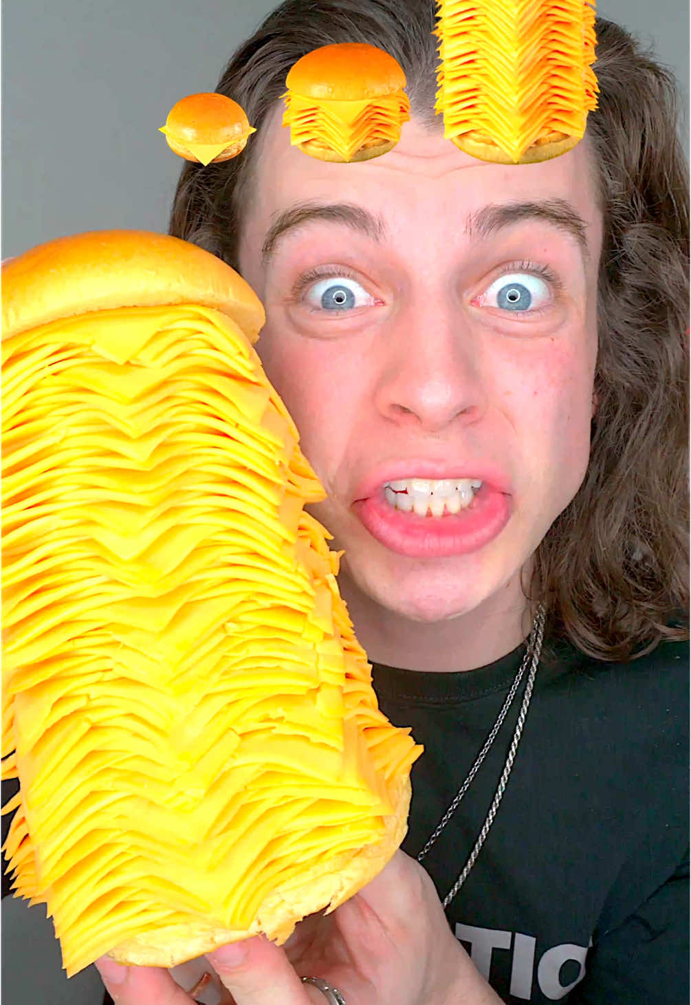 LukeDidThat (@luke.did.that) - Urlebird