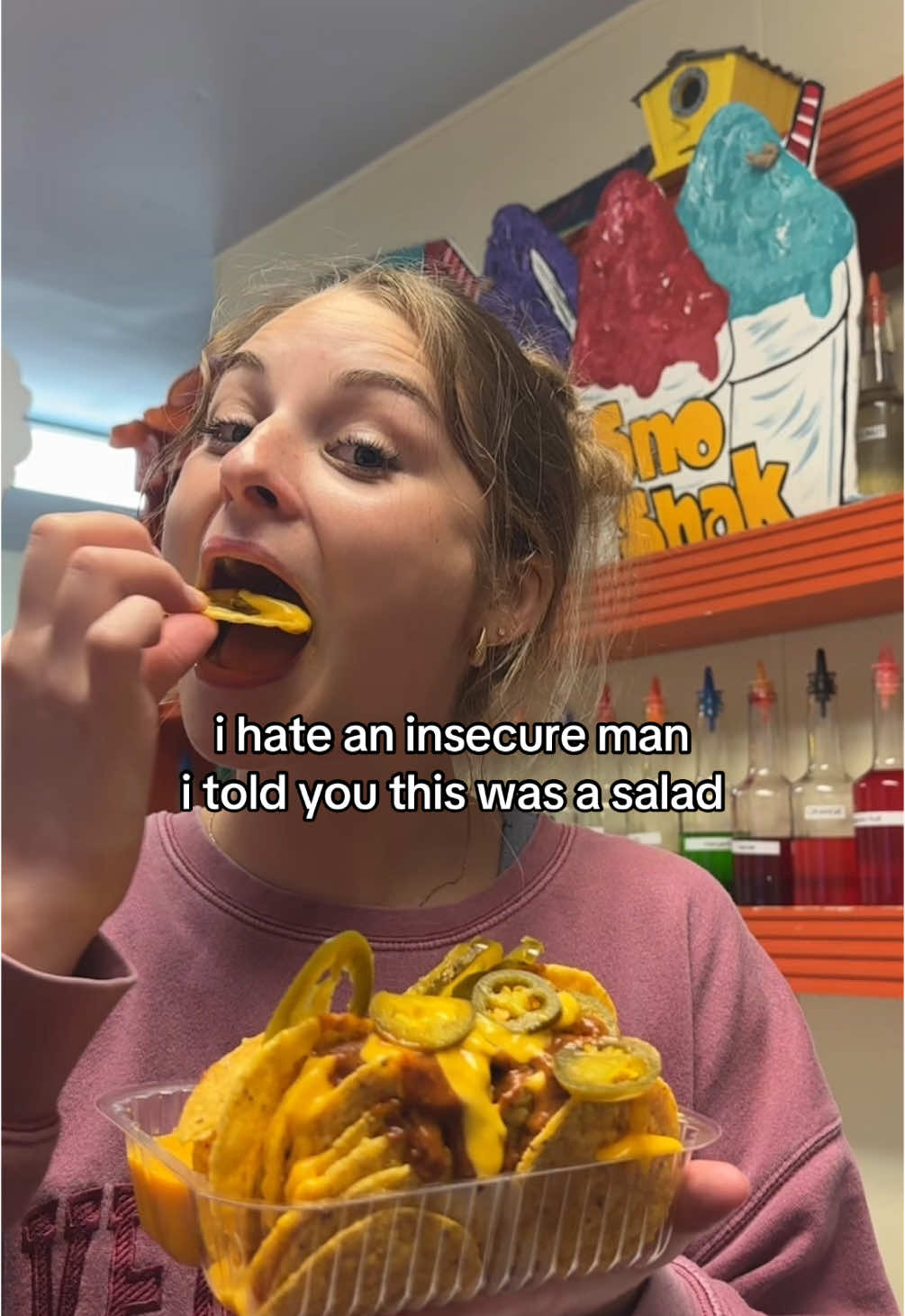 Fallout - Human Girl / Animated By Anna | Junkpyou (@junkpyou8)