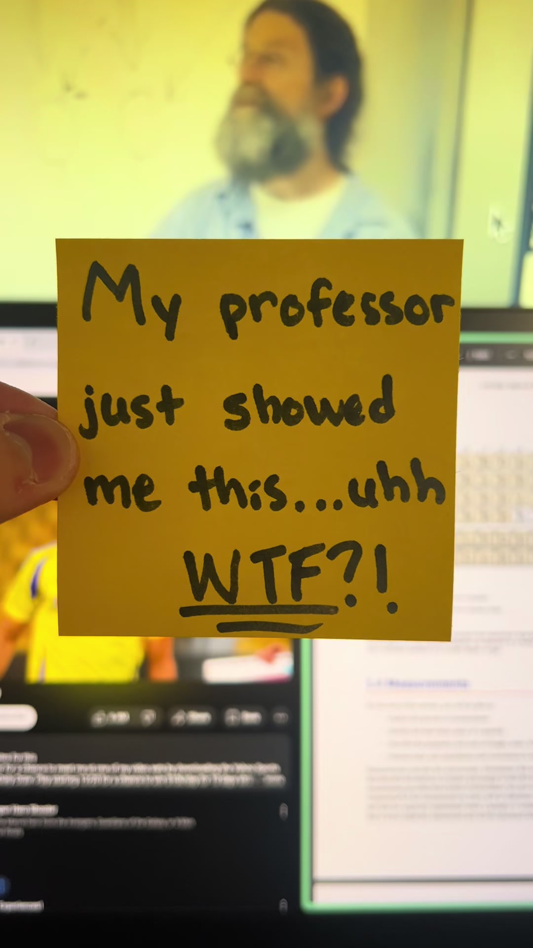 e aí qual nome vocês escolherão para o | Keylla Silva De Sous (@keylla_fitnes)