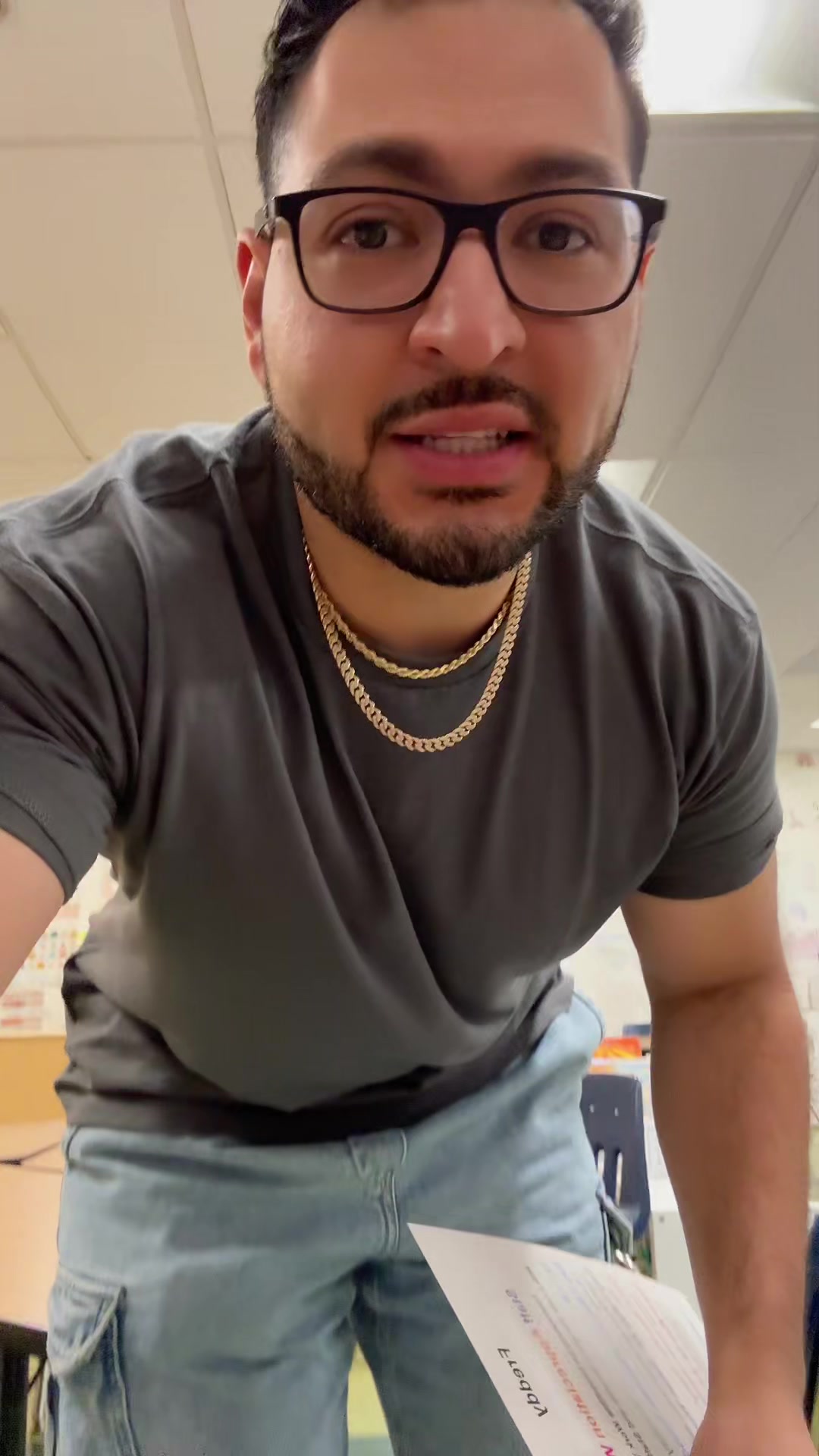 Что за мем черемша? Черемша мем откуда | Сквизи Поясняет (@squeezy_promem)