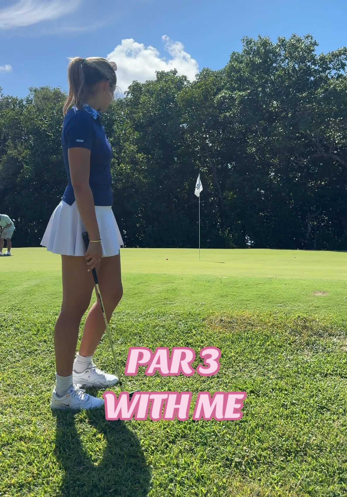 new nepali kanda #nepalikanda | PMS KANDA (@pms.kanda)