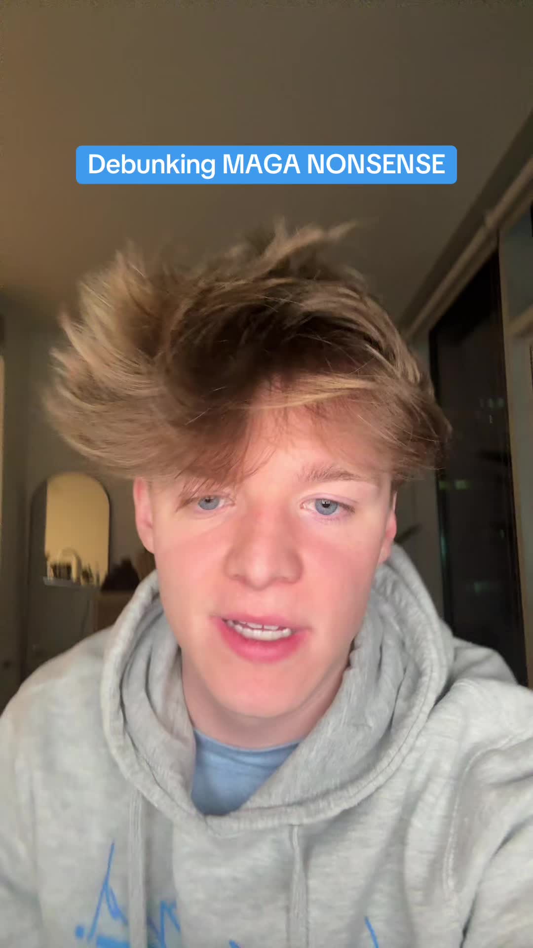 My mercy prevails over my wrath. I will | sillysi16 (@sillysi16)