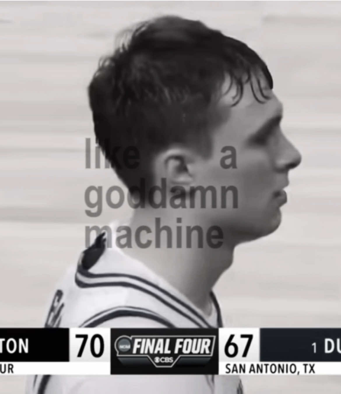 ⭐️ AllyMag Issue # 8 is here! ⭐️ | Alessandra Liu Official ...