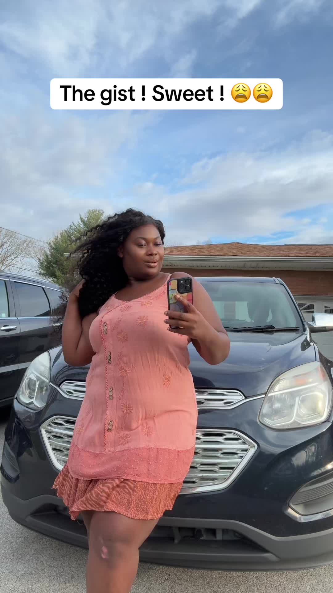 Glúteos workout🍑🔥 . . Bronceado + | Azu Boughgouhnon (@azuboughgouhnon)