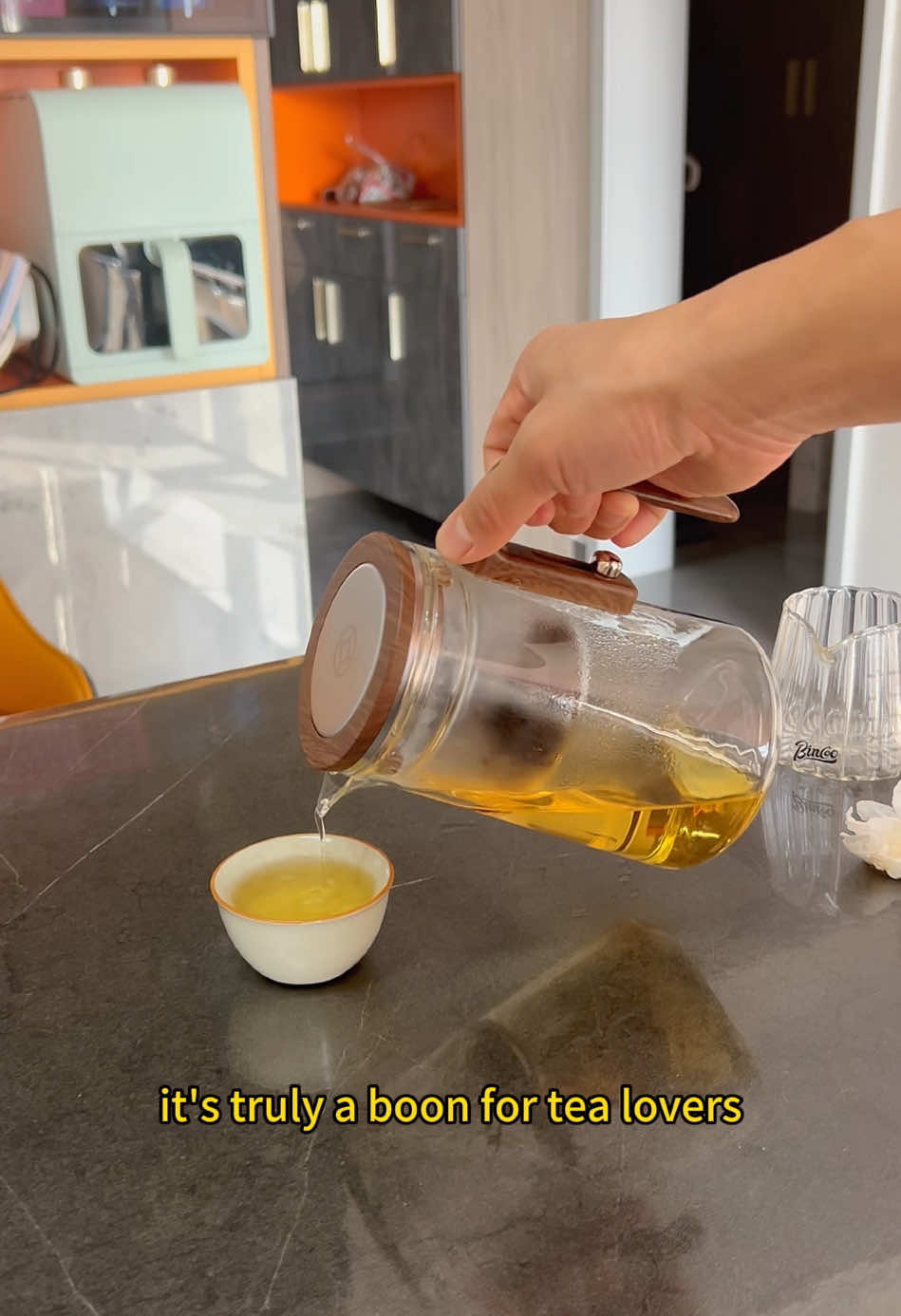 gfhfhfg (@gfhfhfg60) - Urlebird