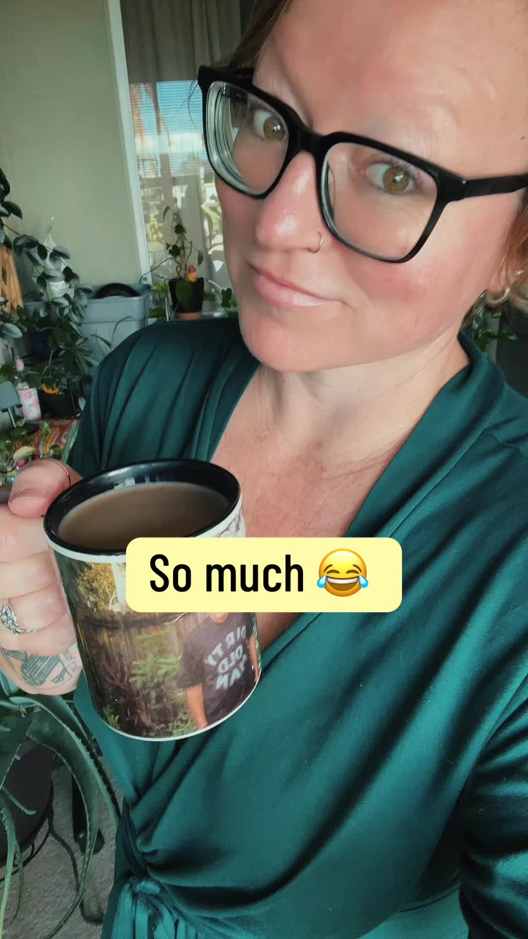 Sarah Mexico Christe (@sarahmexicochrist) - Urlebird