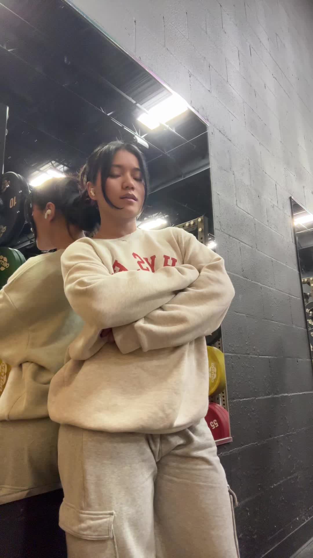 msdumpling_ (@ms.dumplingg) - Urlebird