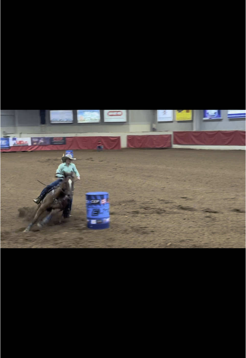 Jack Daniels 💓 starting to show some | Loni Kay Yates 🩷 (@lonikayyates)