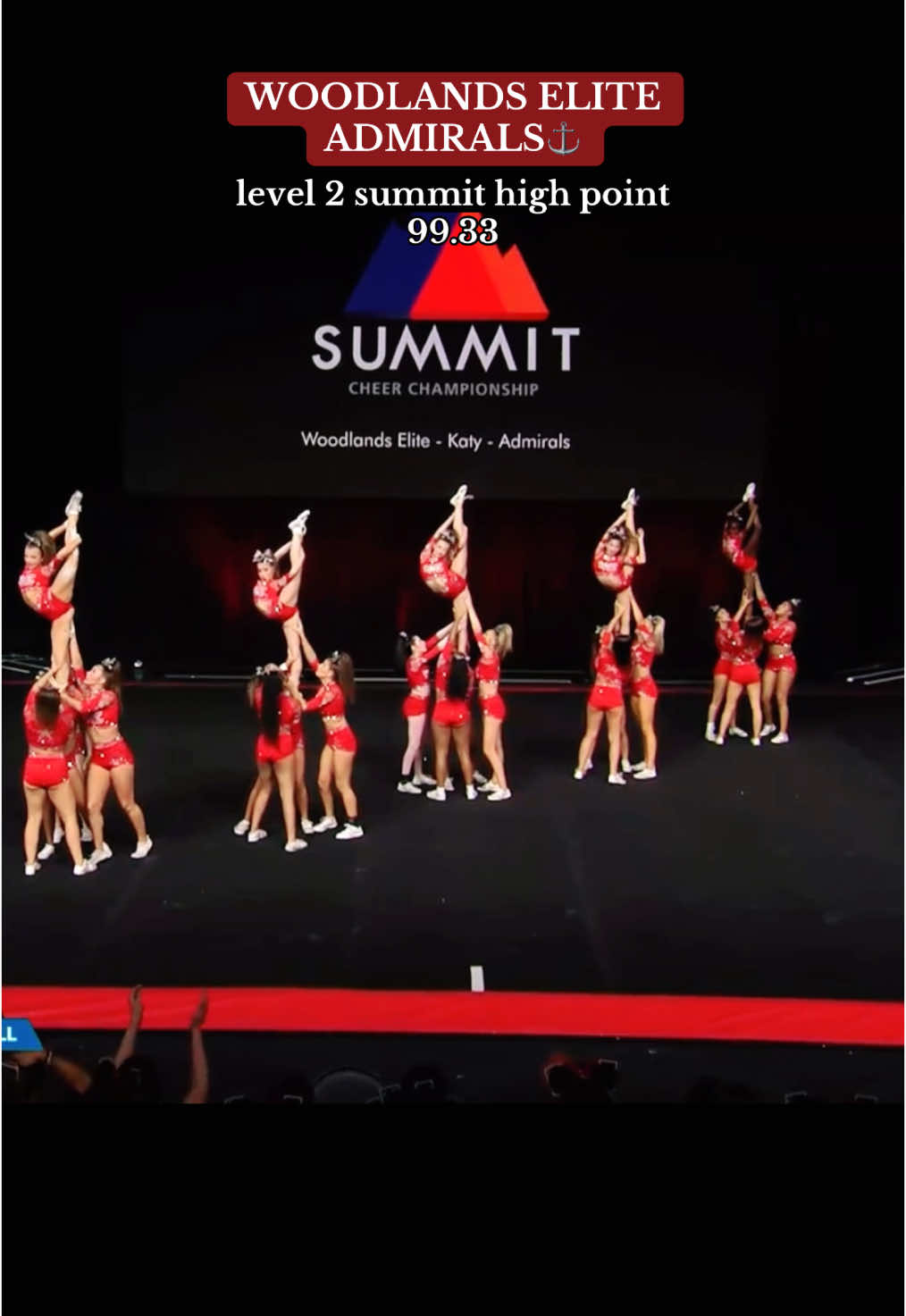 gangu kanda #gangu__chetri #gangu | PMS KANDA (@pms.kanda)