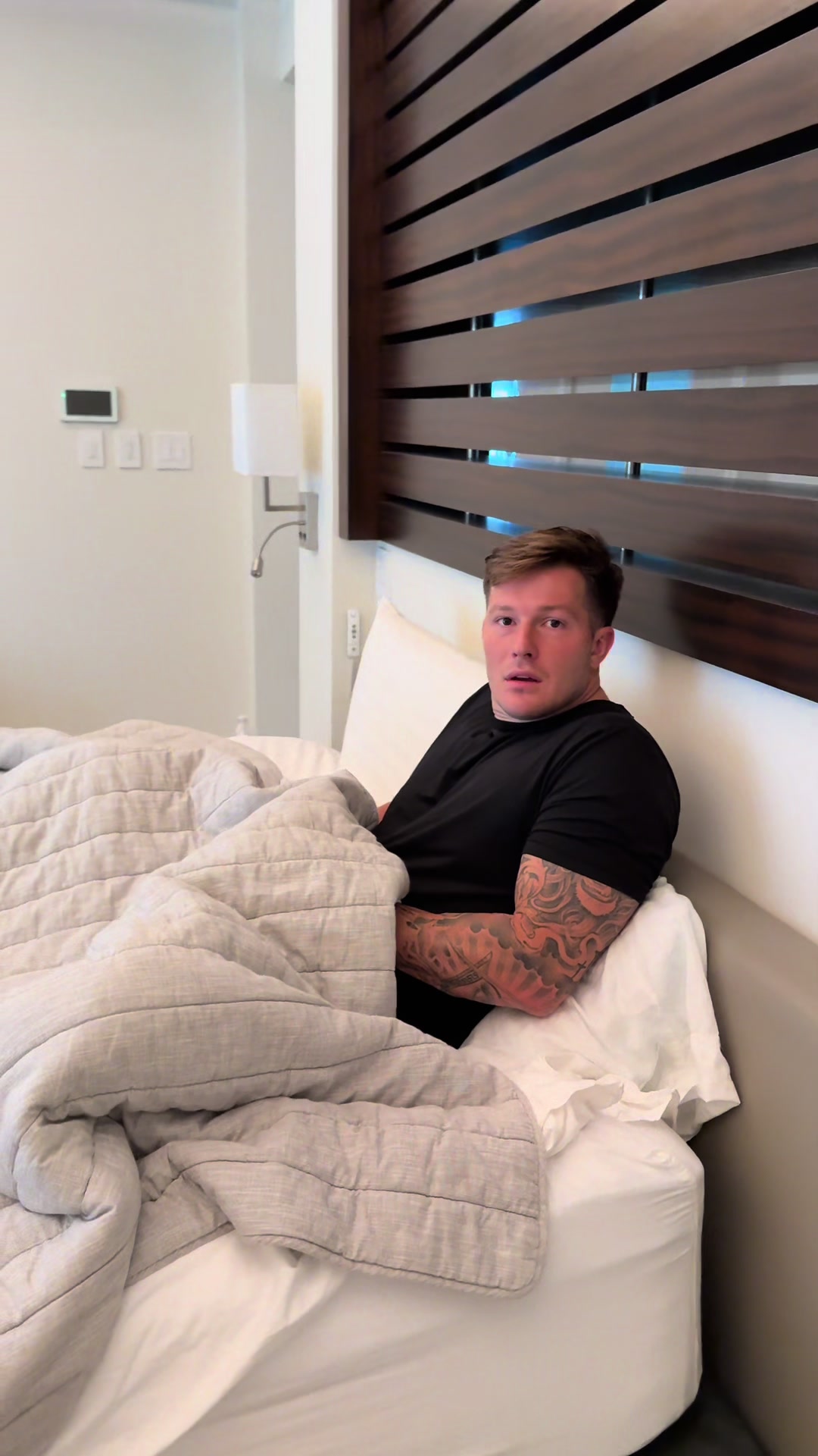 How and where to watch f1 the movie | kali.grande (@kali.grande)