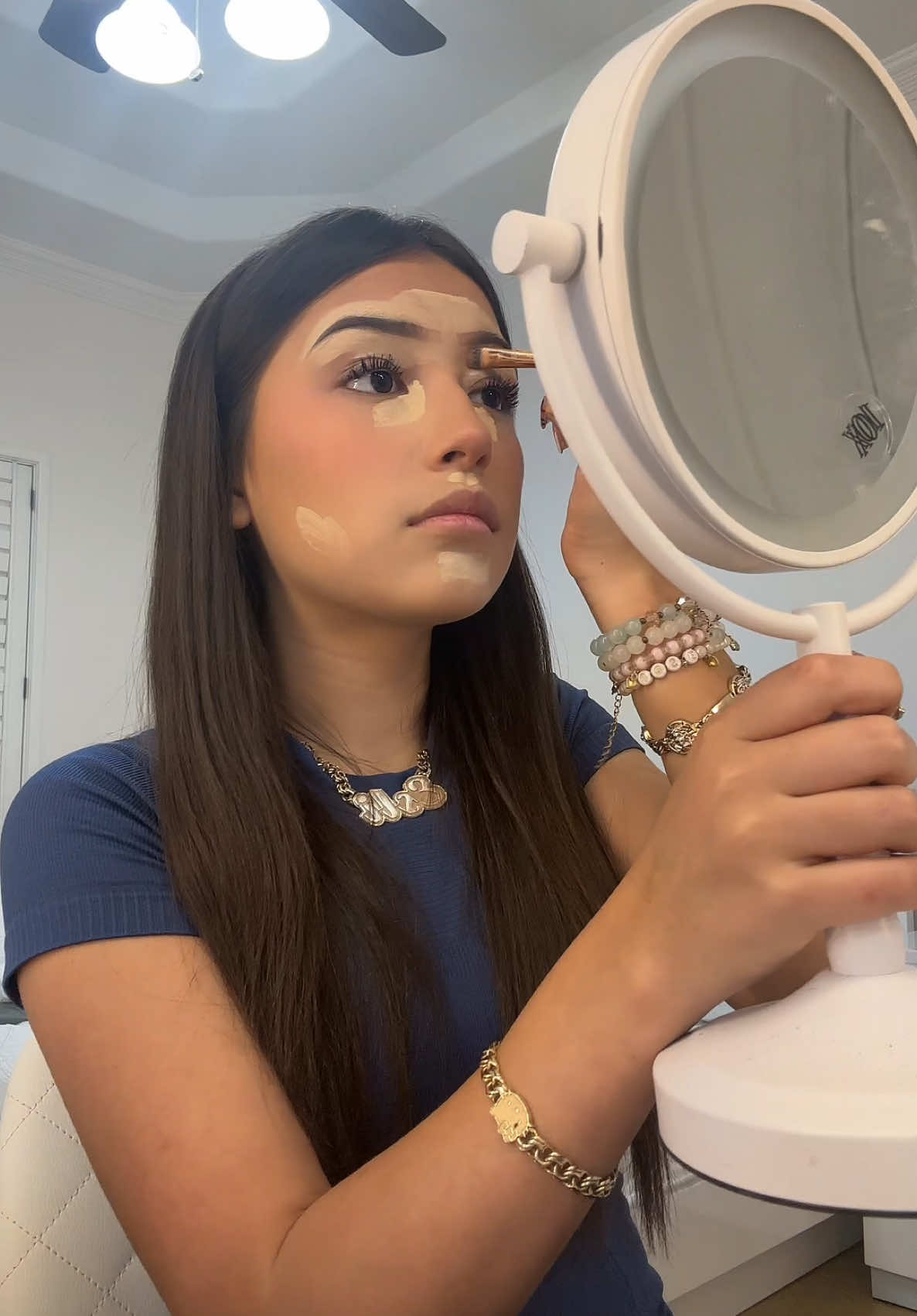 🦄 @.eslis - esli ! - TikTok