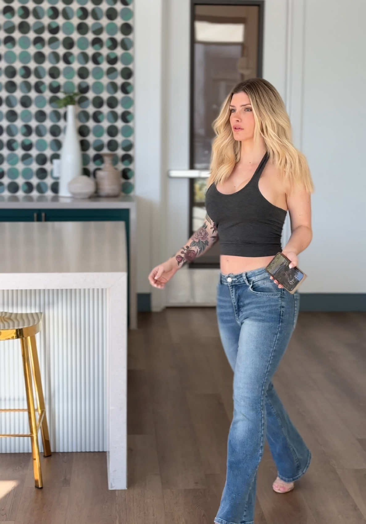 TABLA DE POSICIONES ELIMINATORIAS 2026 | Finales Épicas ⚽️ 🌍Oficial☄️ ...