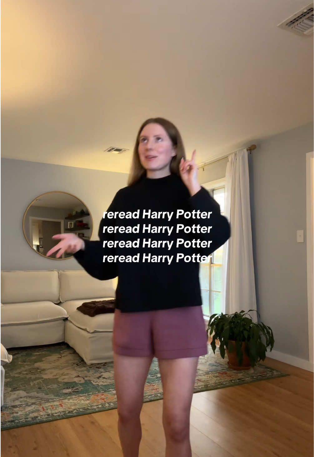 3.09K hearts, 47 shares | Laura Ozley (@lauraozley)