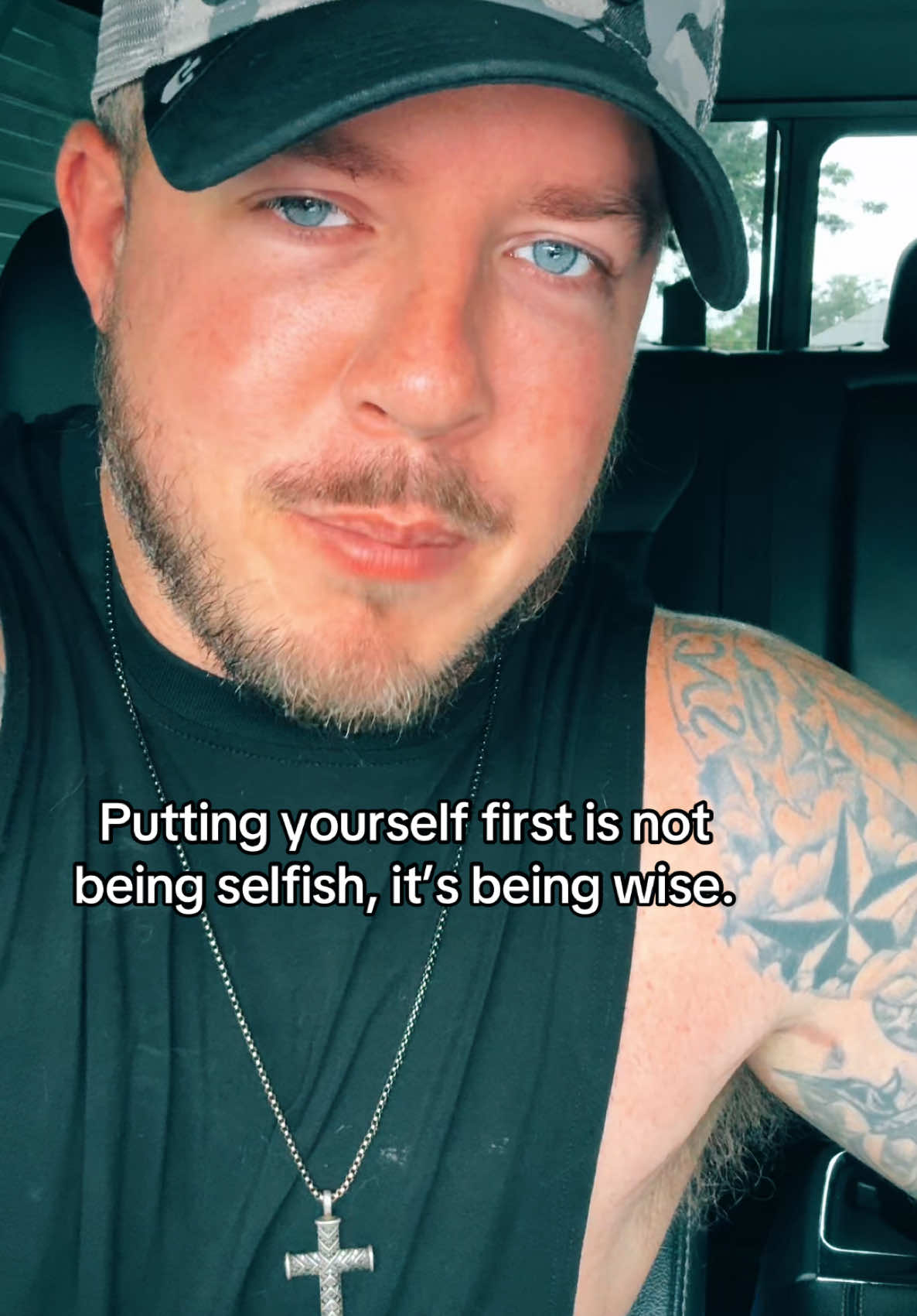 Вазелиновый дрислоУ что за мем и откуда | Сквизи Поясняет (@squeezy_promem)