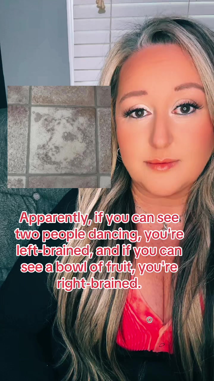 MINDI NICOLE (@mindinicole26) - Urlebird