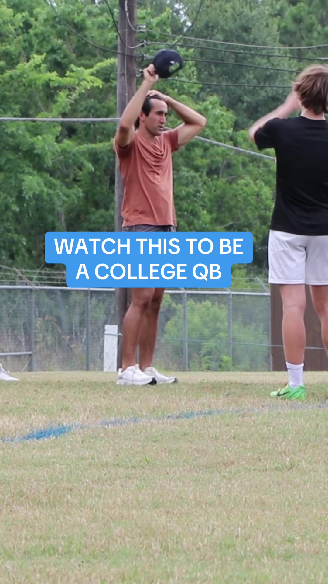 Happy Sunday Funday! 🤍 Obsessed with | Lexi🫶 (@leximhawksofficial)