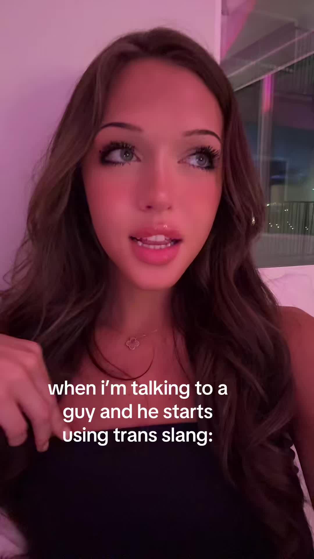 Flying Seagulls - Nene Leakes Says Her | Ryan Goodsnatch ...