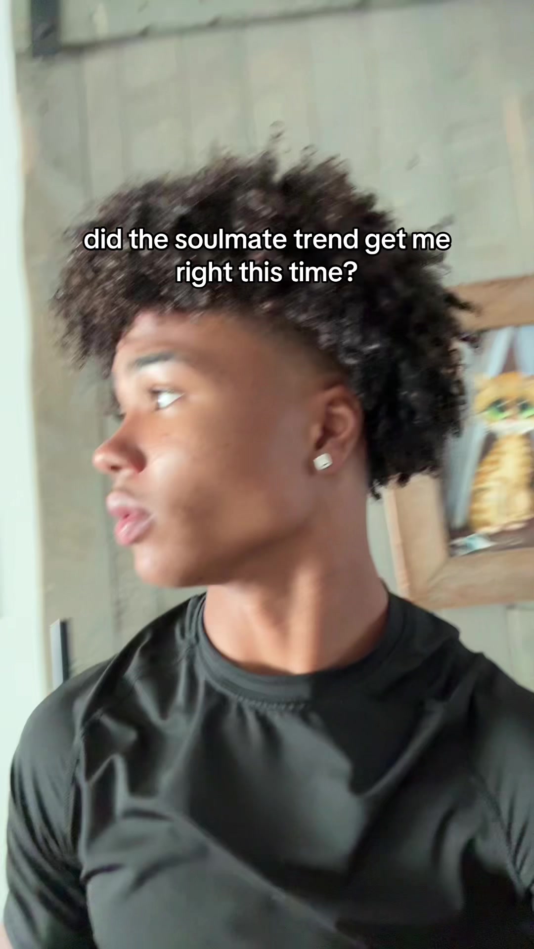 Capri Jones (@c4pr1i) - Urlebird