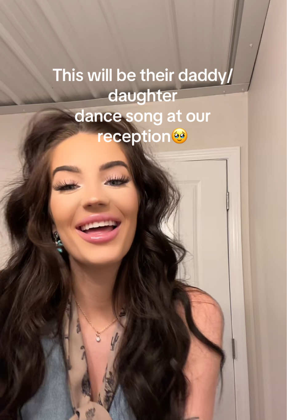 Nepali kanda available dm me | Nepali kanda (@nepalikandaa22)