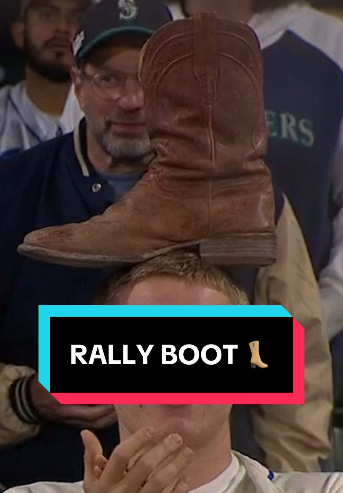 ТИР ЛИСТ ИТАЛЬЯНСКИХ ЖИВОТНЫХ ИЗ МЕМА | GANNOTA (@gannota_d)