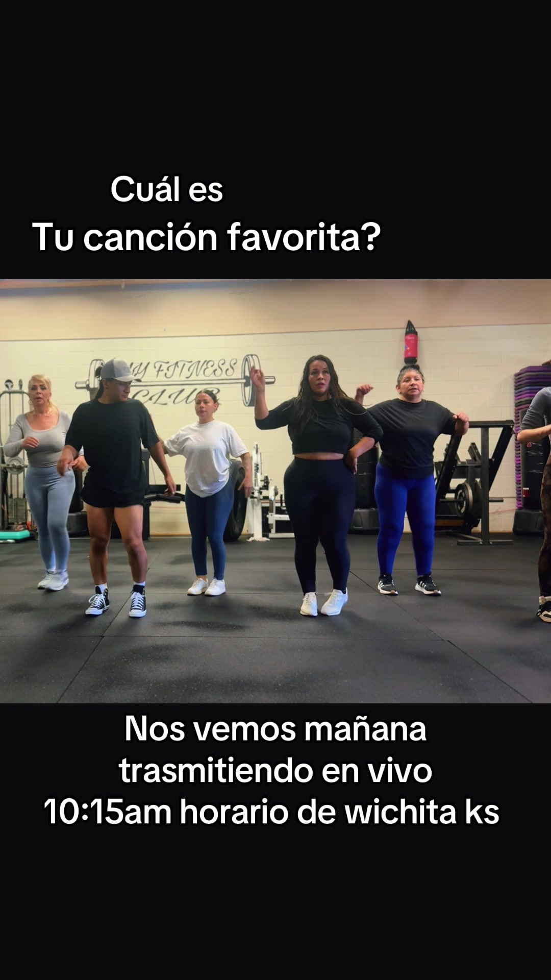 Best berry farm on donut smp with | vyn3tra (@vyn3tra)