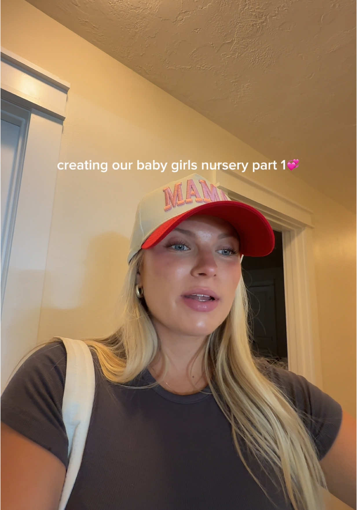 cayla (@caylavanderbaan) - Urlebird