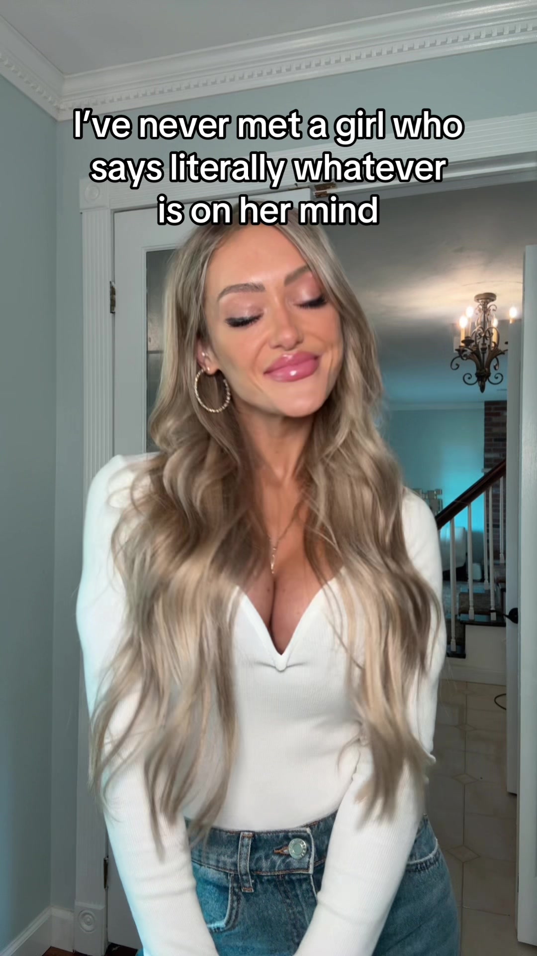 Jen Ferguson (@jenjferguson) - Urlebird