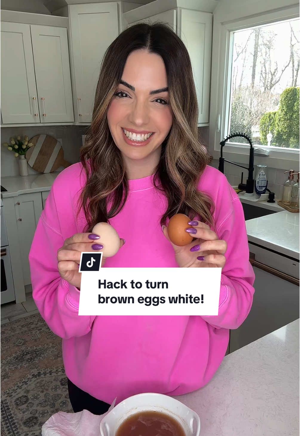 🦄 @momlifewithlaura - Laura | Mom Comedy - TikTok