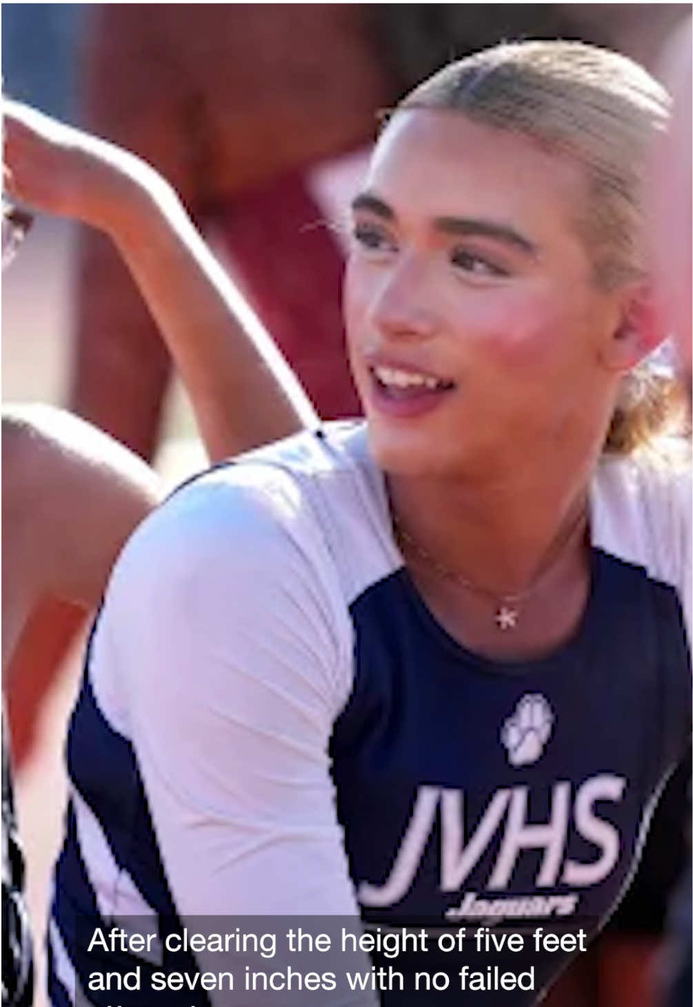 FULL GUIDE To SUMMER HARVEST UPDATE In | Declan Taylor (@tudotomoon119)