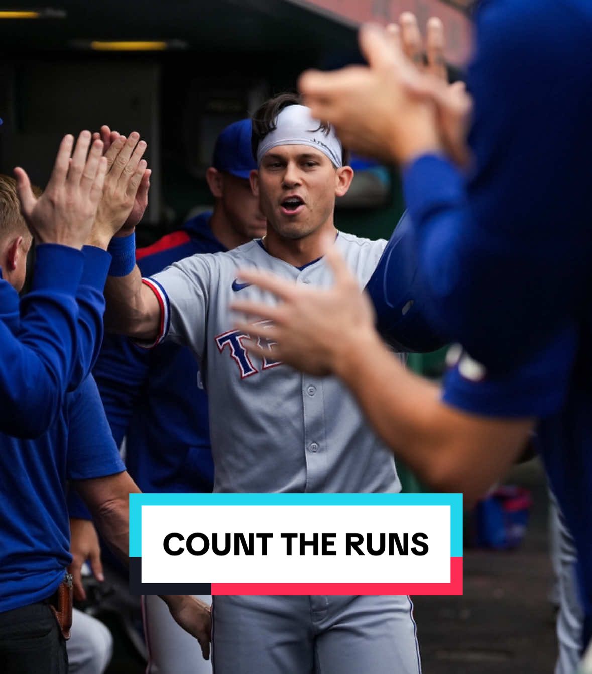 SHA SHA SHAKIRA 🎶 LA LA LATINA 💃 no | TV Globo (@tvglobo)