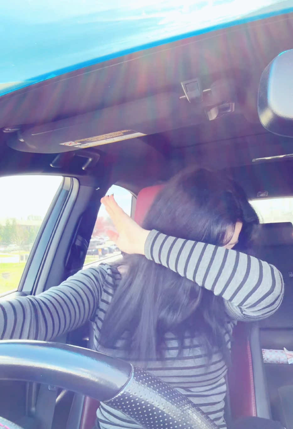 Gangu xetri | Pabinkarki2020 (@pabinkarki2020)