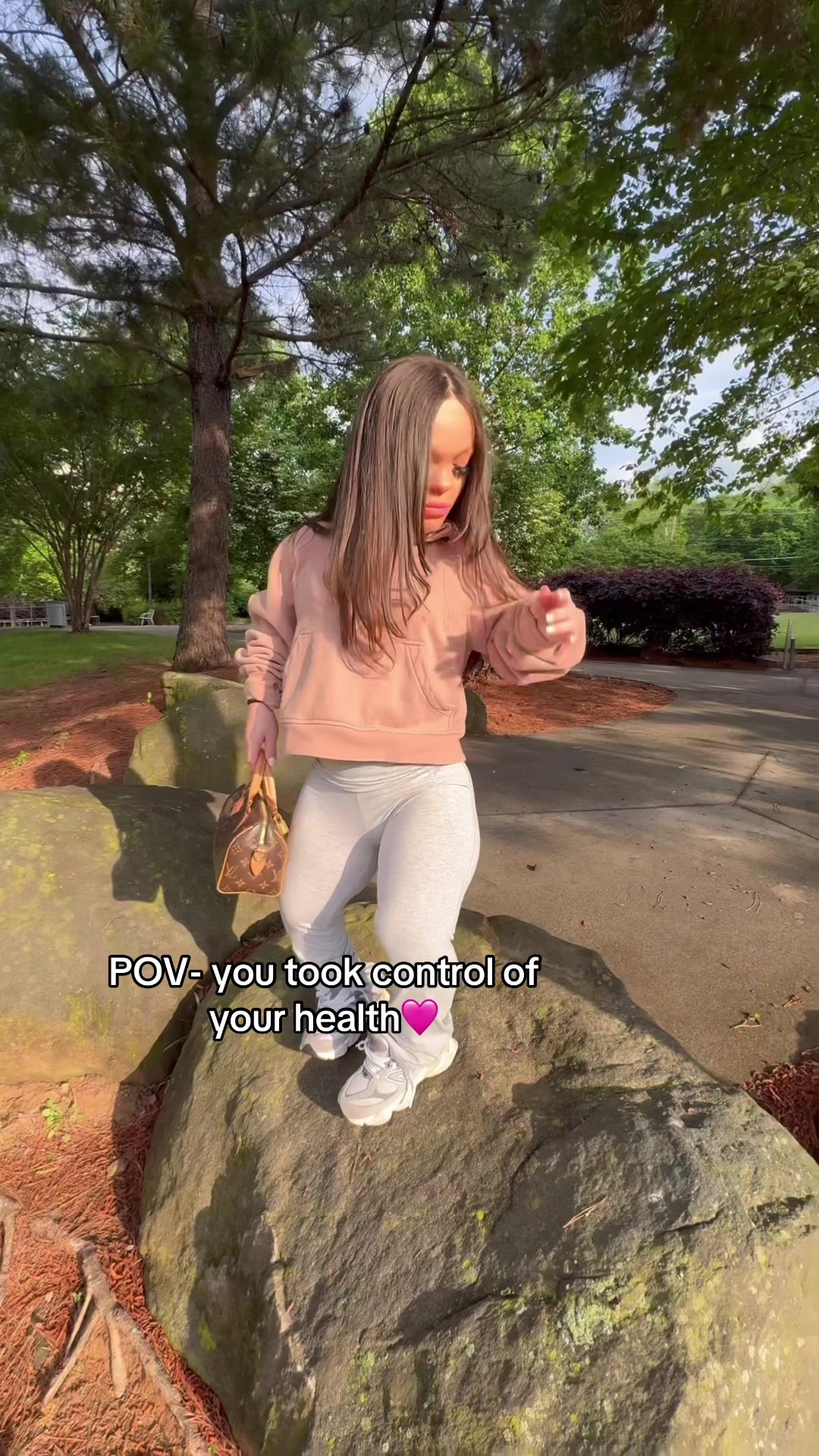 kelsey💕 (@kels.aff) - Urlebird