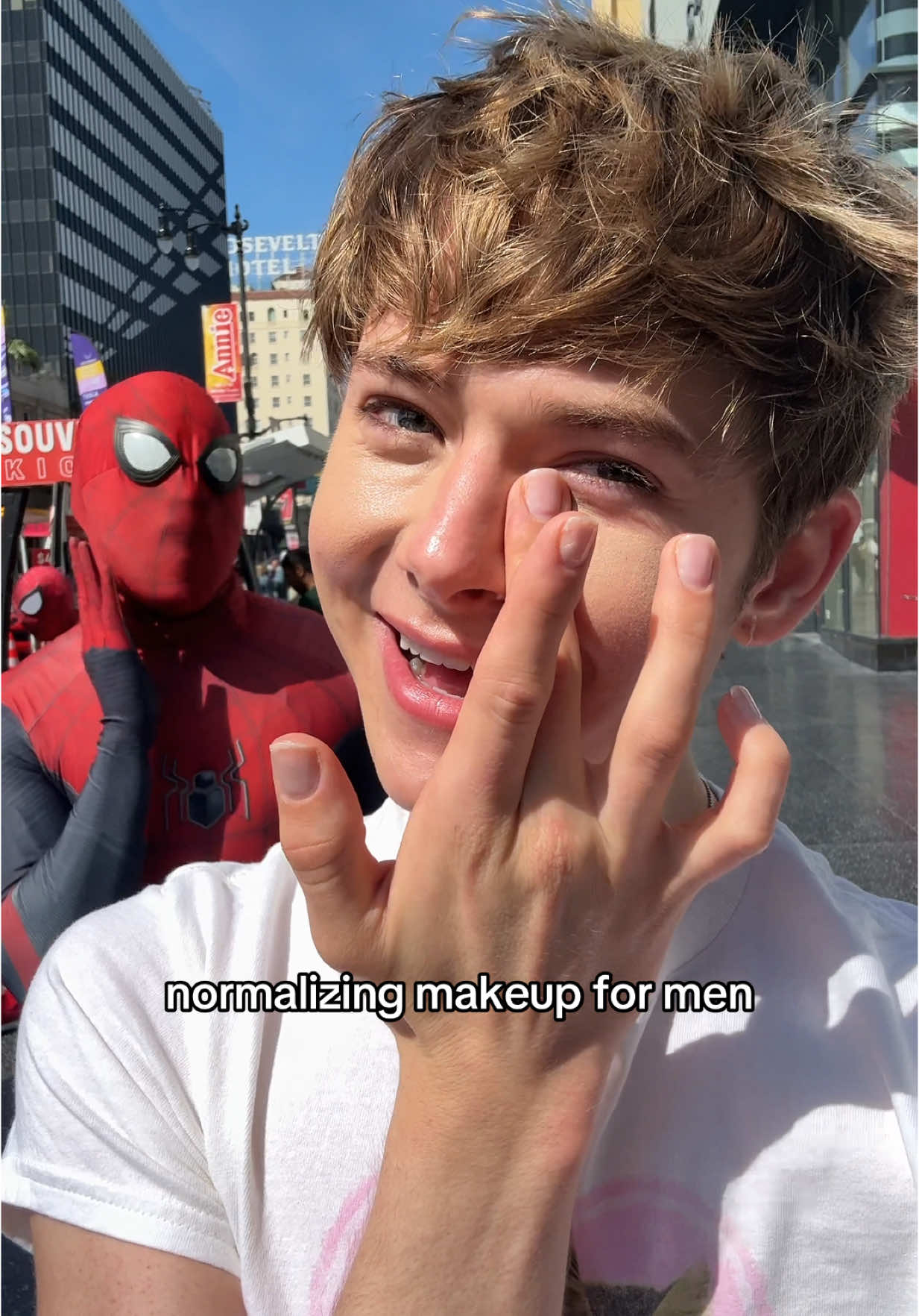 #countryside #fpy | Robinson in countryside (@robinsonincoutryside)