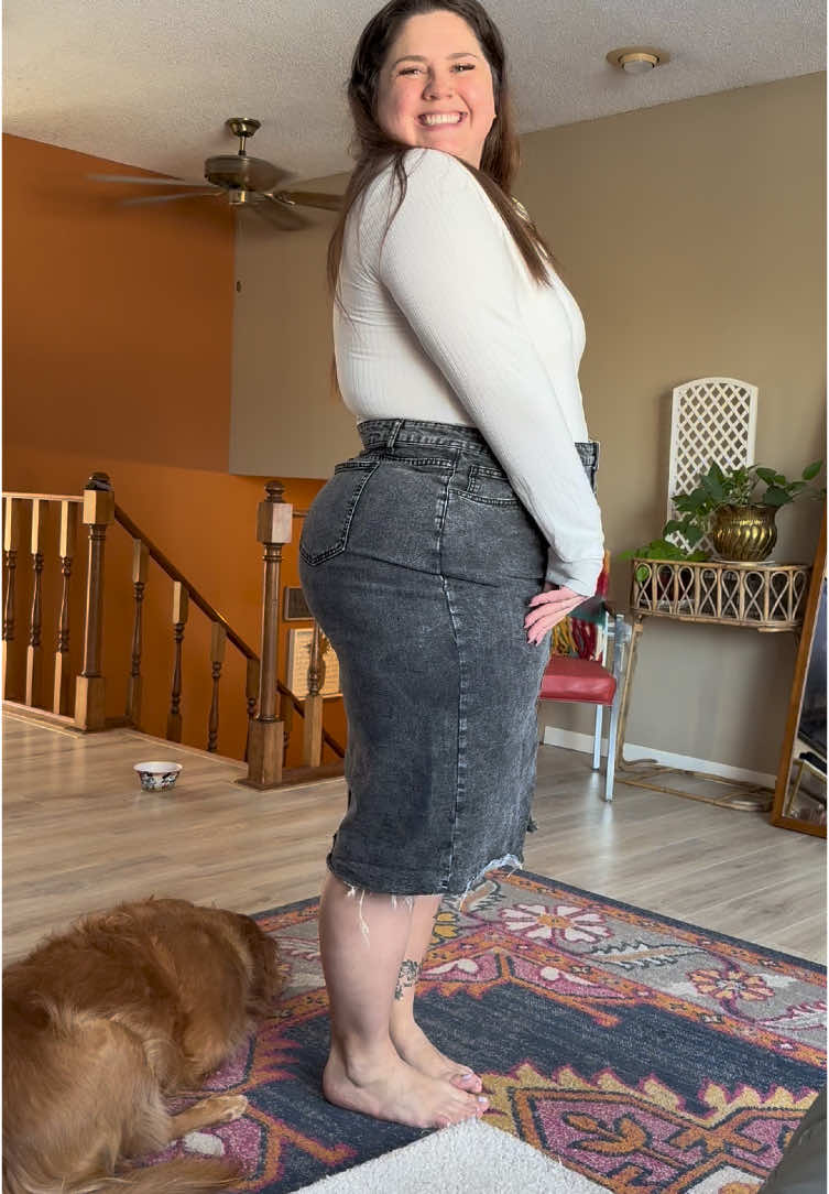 TikTok is backk!! #tiktokfypシ゚viral | Salish_matter.officiall0 ...