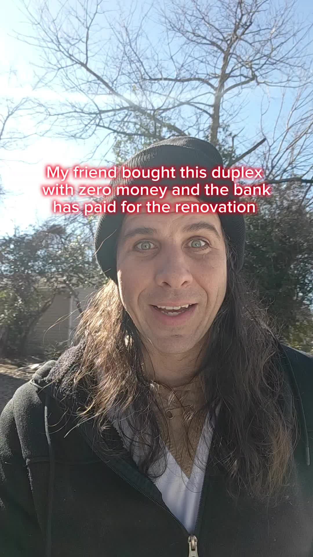 waste of time. | mak (@crunchycereal789)