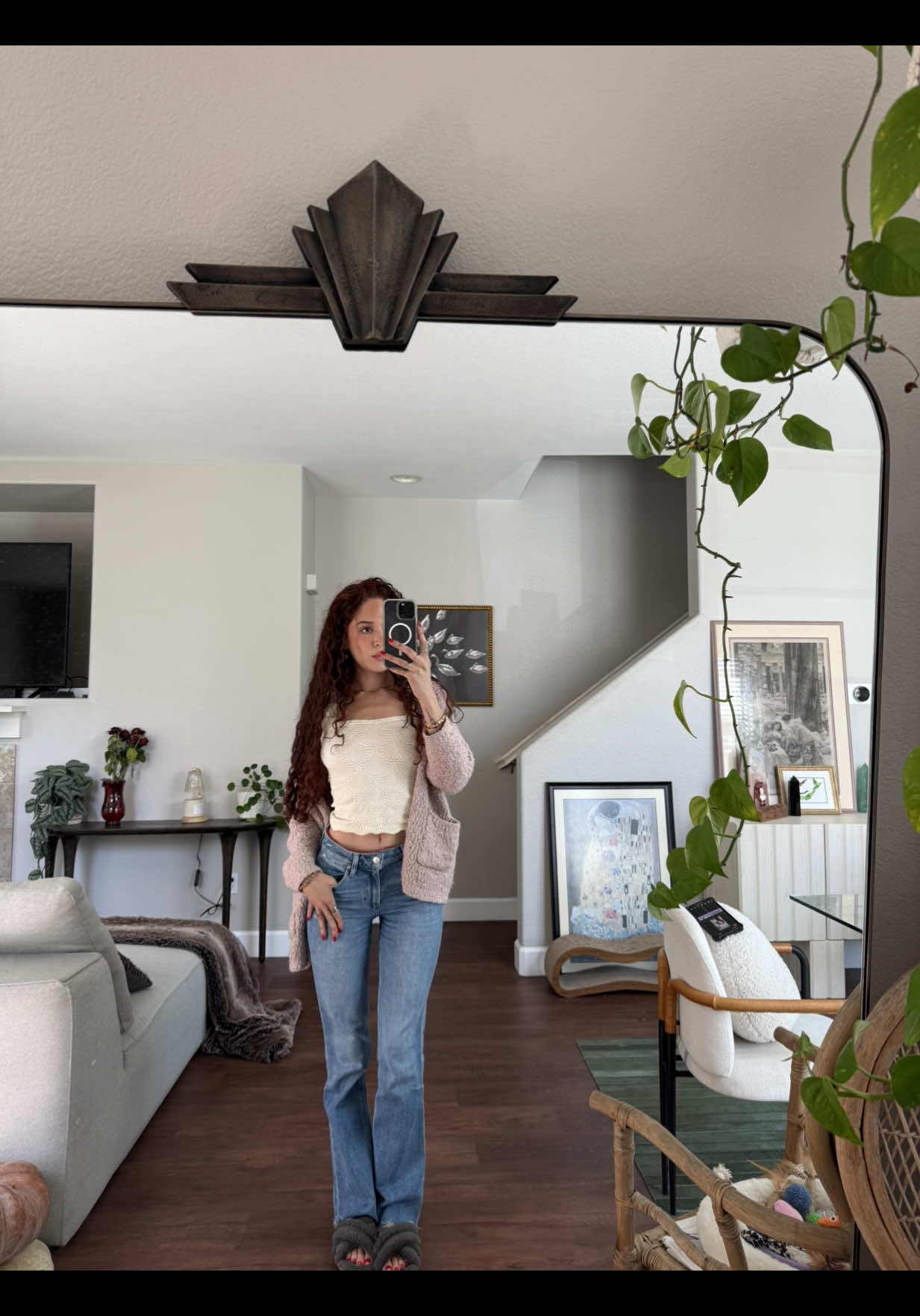 BLONDIE*** omg how did i spell it wrong | Issy 🎸 (@allen_issy)