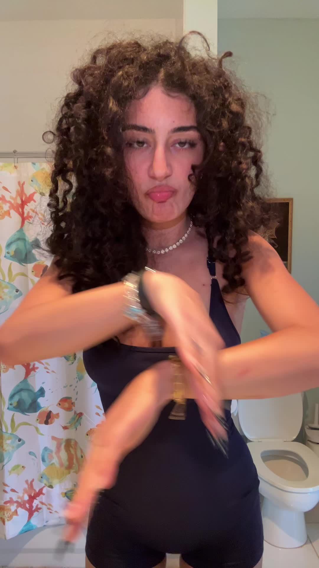 This is How to Lace the Vans Knu Skool | Strapz Laces (@strapzlaces)