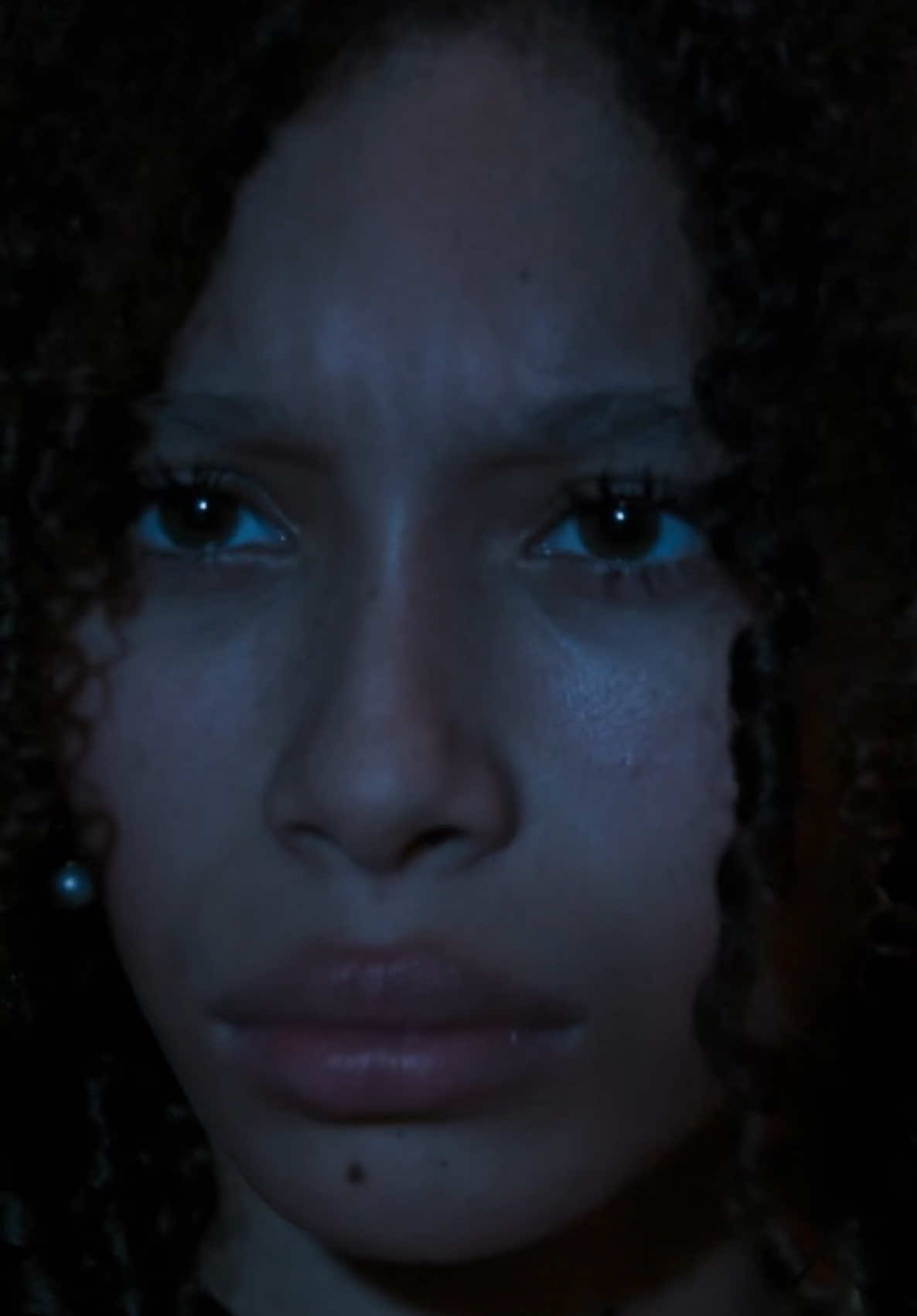 ROCK SQUAD (@rocksquadofficial) - Urlebird