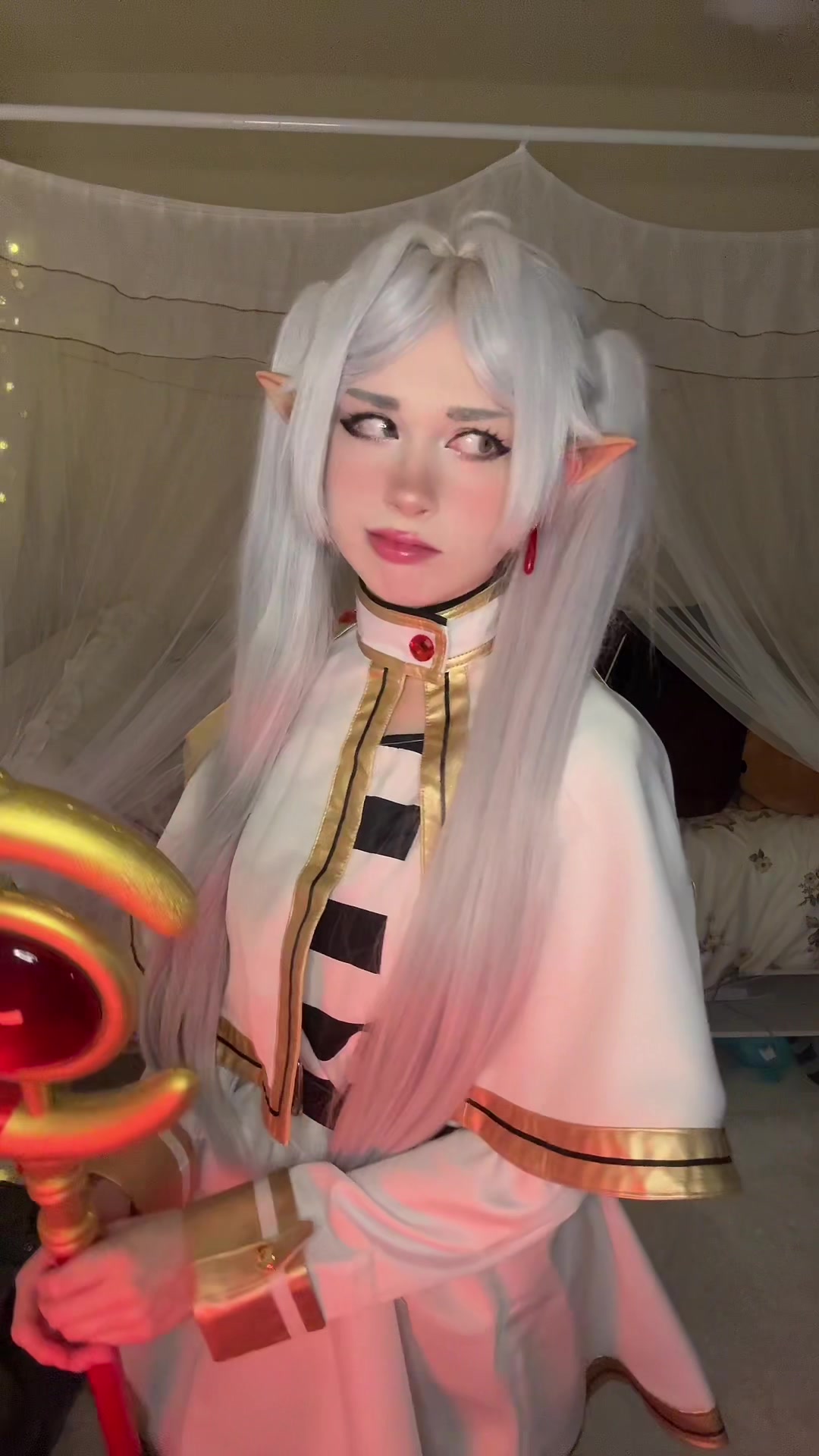 TUTORIAL setting keyboard MADLION 68 HE | braincells (@braincellss)