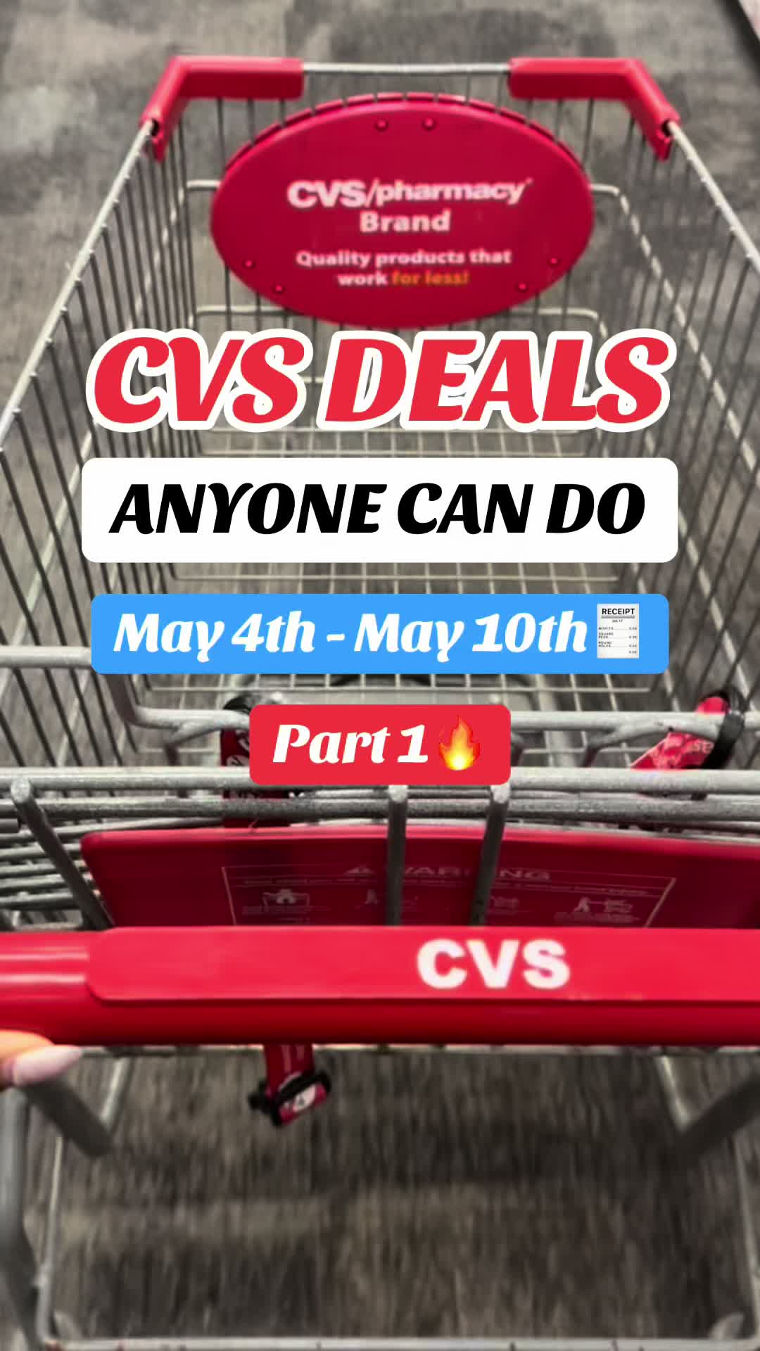 #fypシ | Burpgod (@.burpgod2)