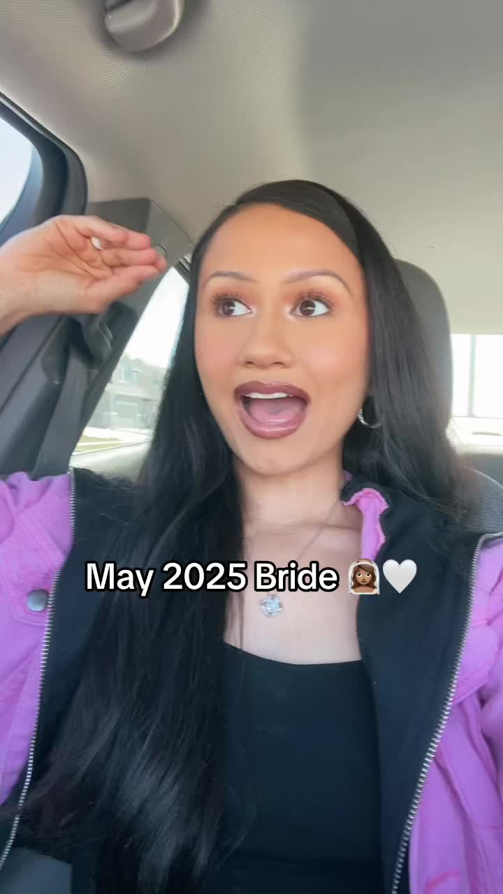 SEE YOU AGAIN NEXT MONTH 😹 #braces | kayla void (@kaylavoid)